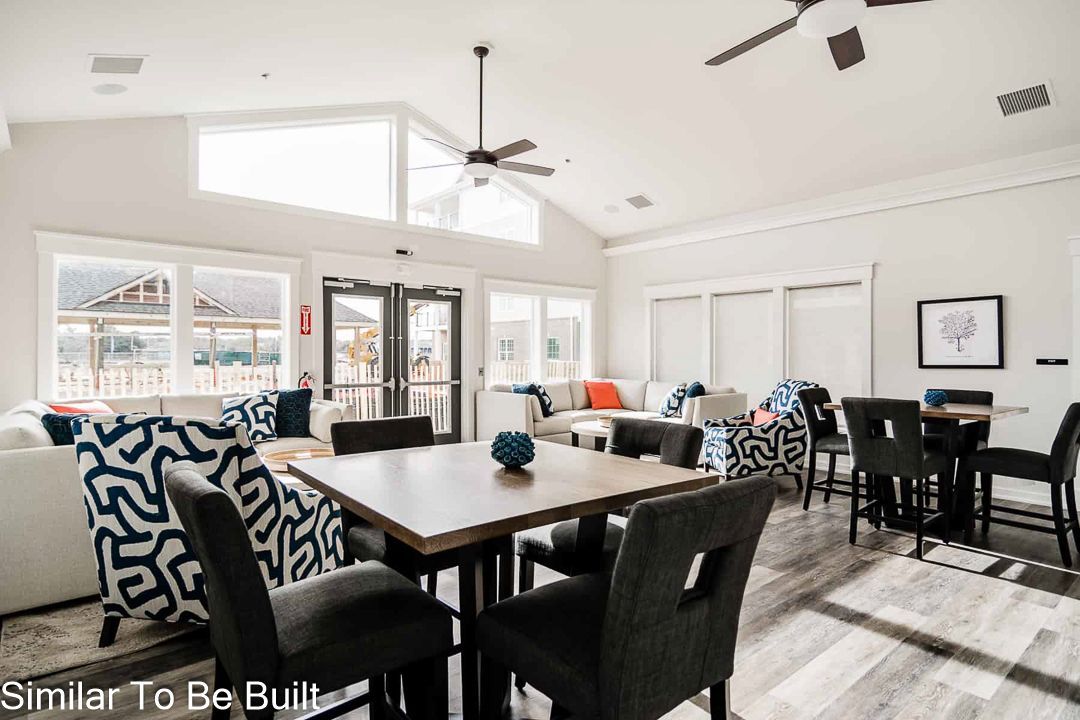Outer Banks Apartments & Rentals | LeaseNC.com Coastal Living