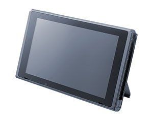 Nintendo Switch Developer Hardware