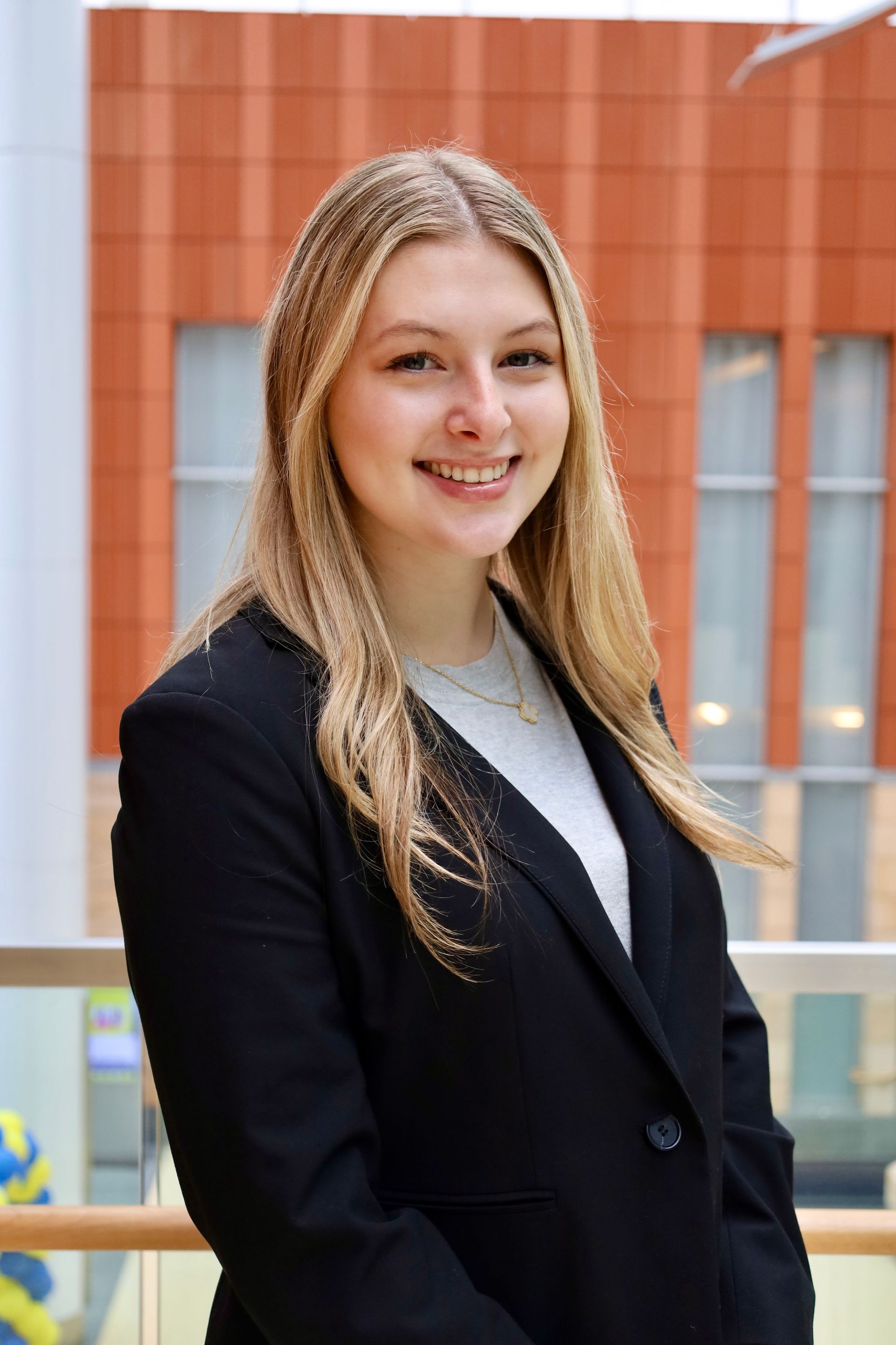 Lake Research Partners