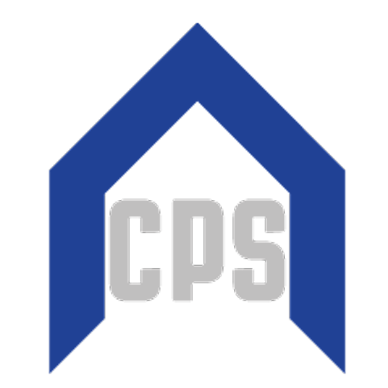 Availability | CPS Management | Wakefield, MA
