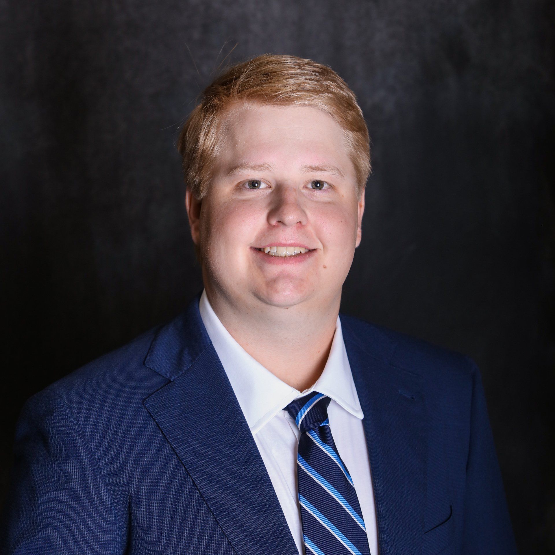 Contact | STPGA Junior Golf