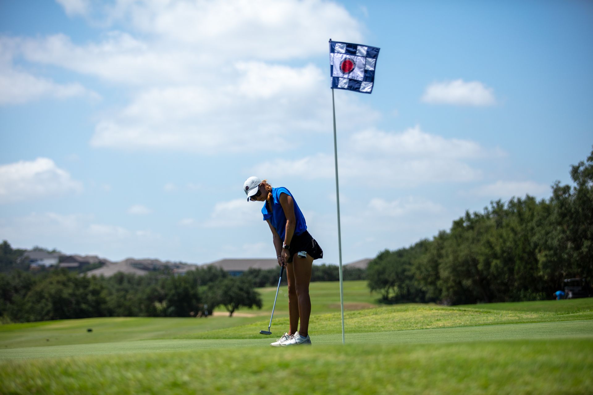 Championships | STPGA Junior Golf