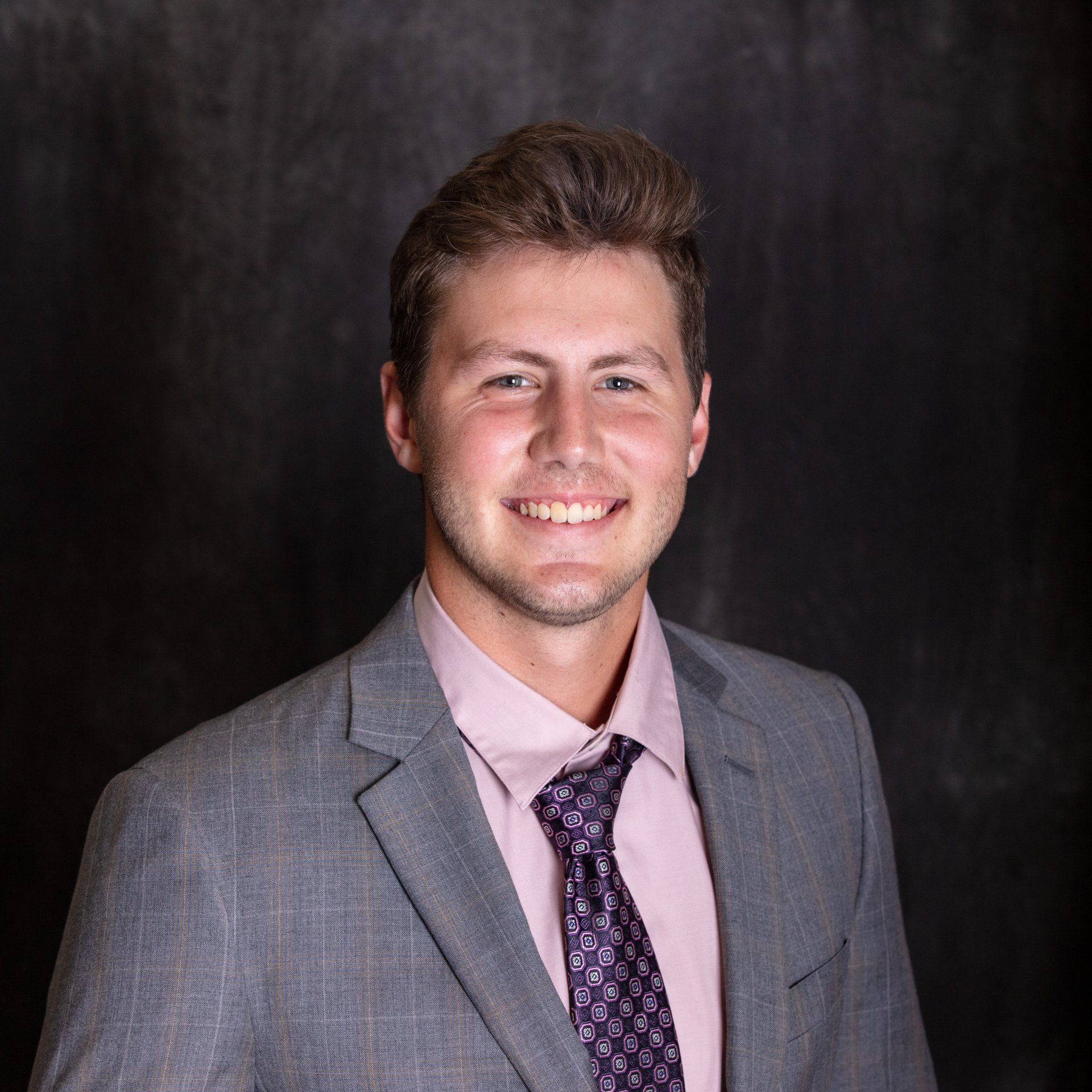 Contact | STPGA Junior Golf