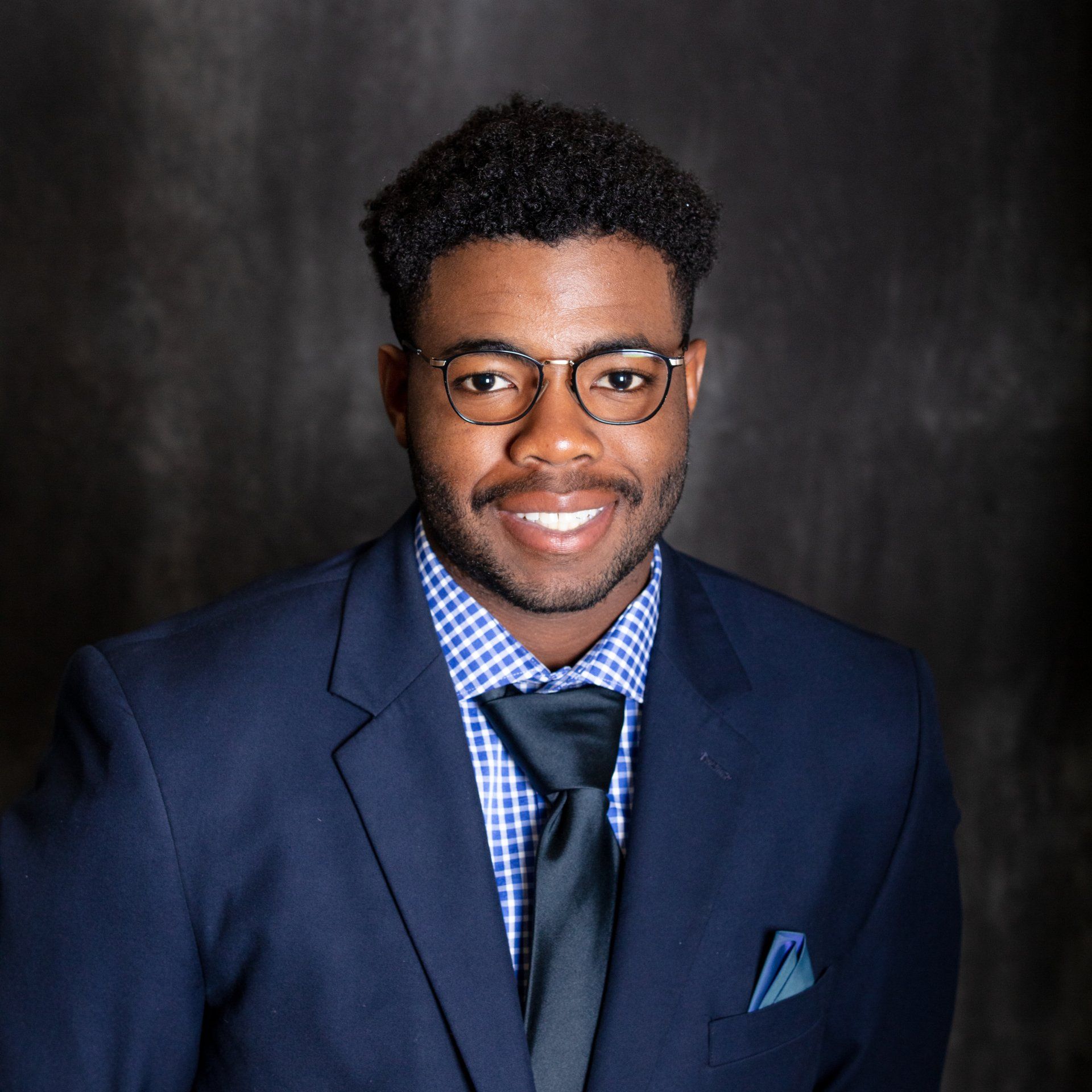 Contact | STPGA Junior Golf