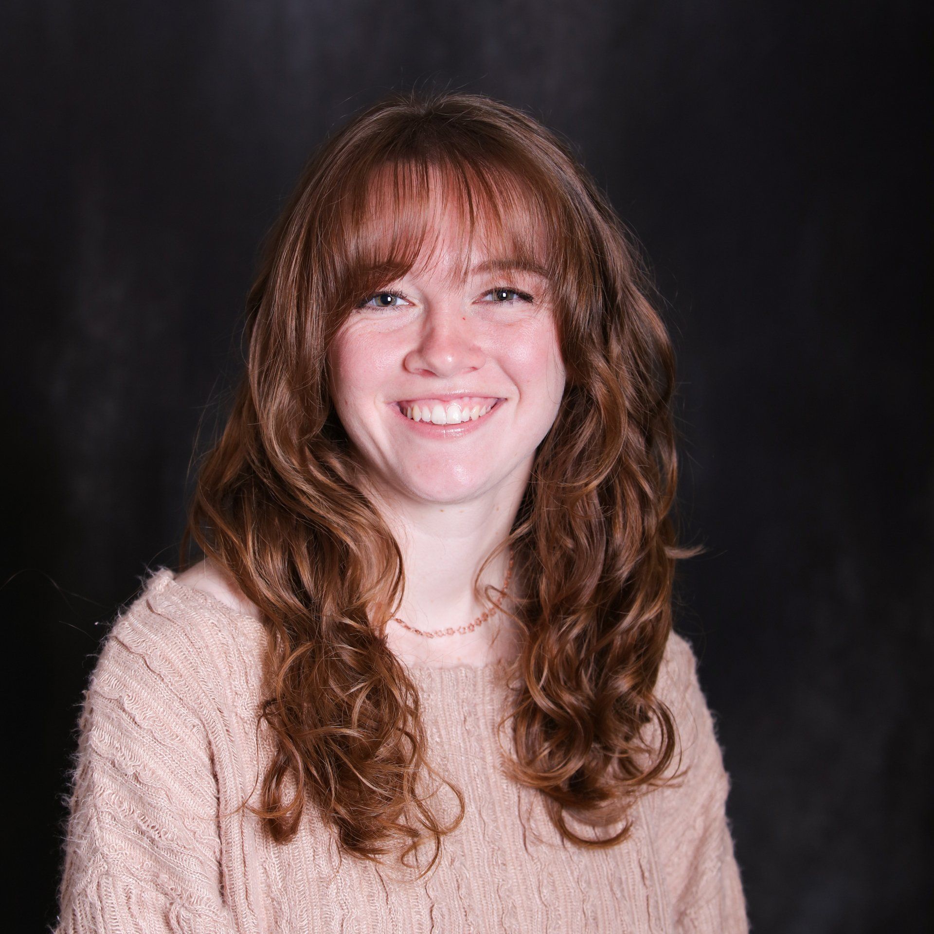 Contact | STPGA Junior Golf