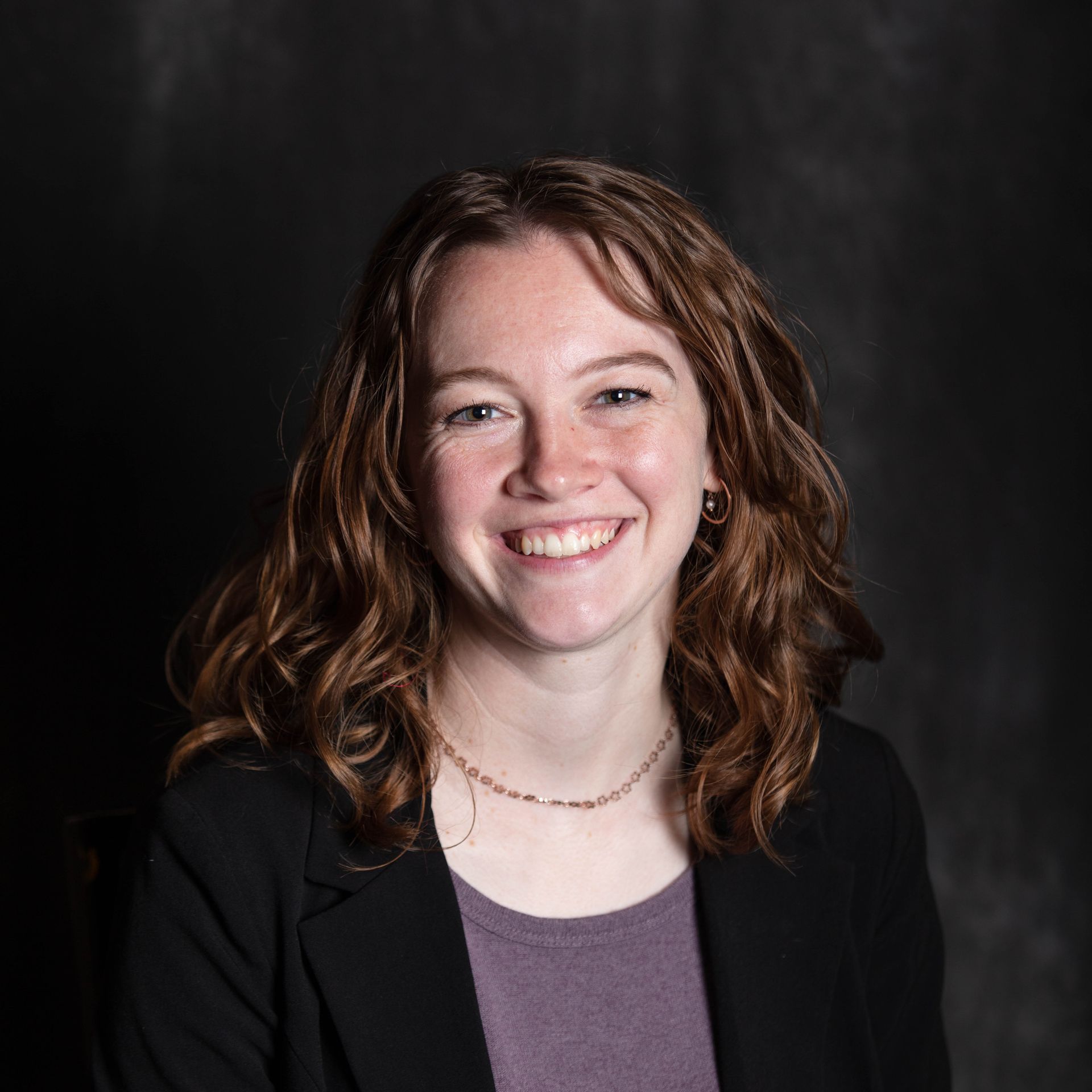 Contact | STPGA Junior Golf