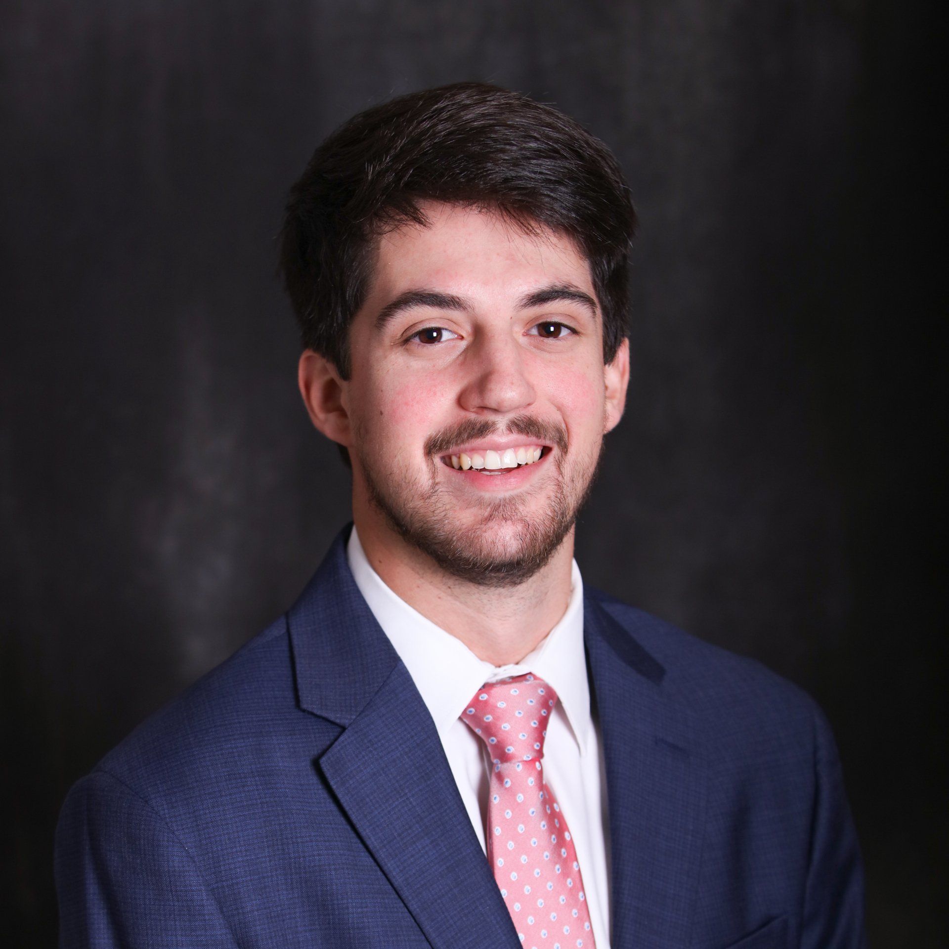 Contact | STPGA Junior Golf