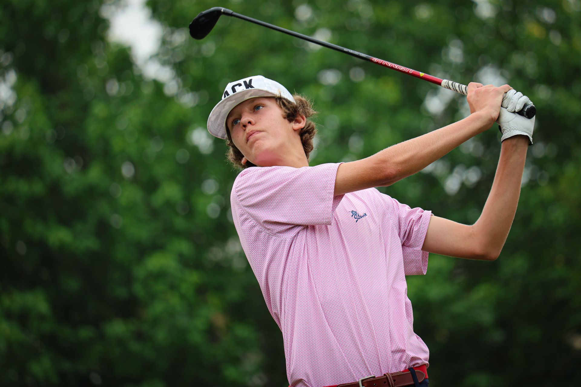 Championships | STPGA Junior Golf