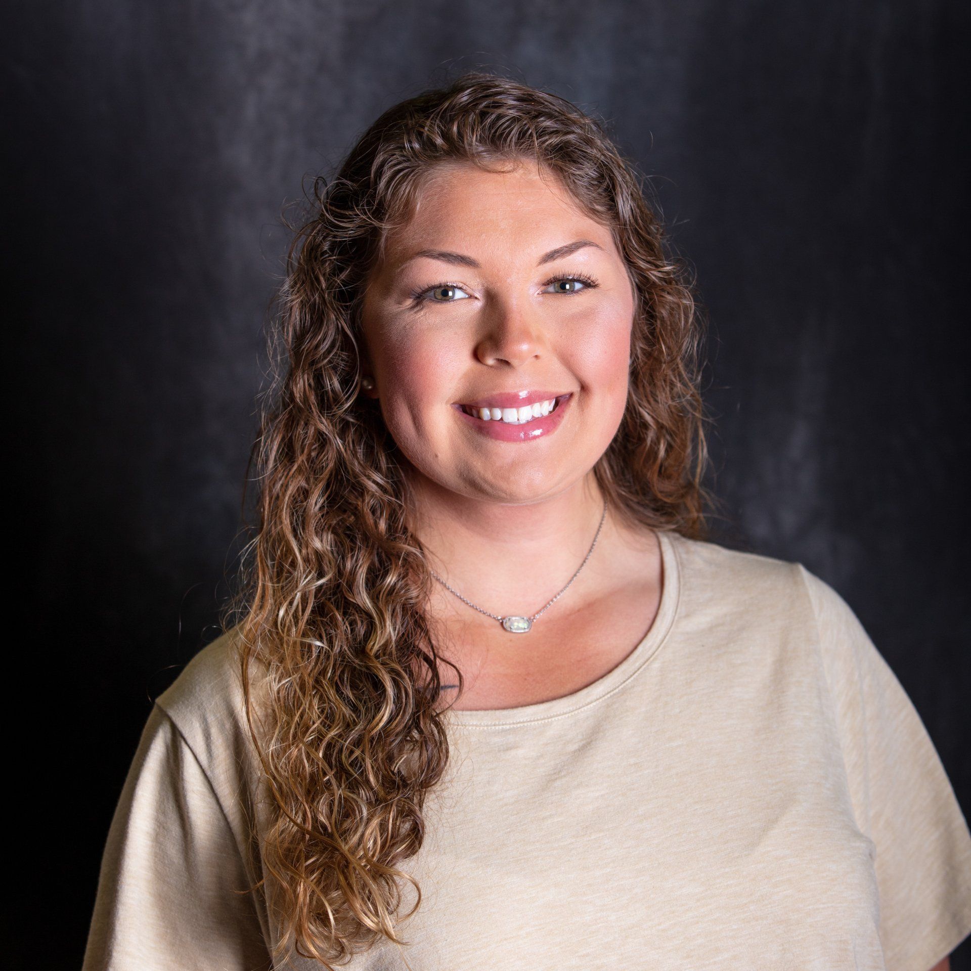 Contact | STPGA Junior Golf