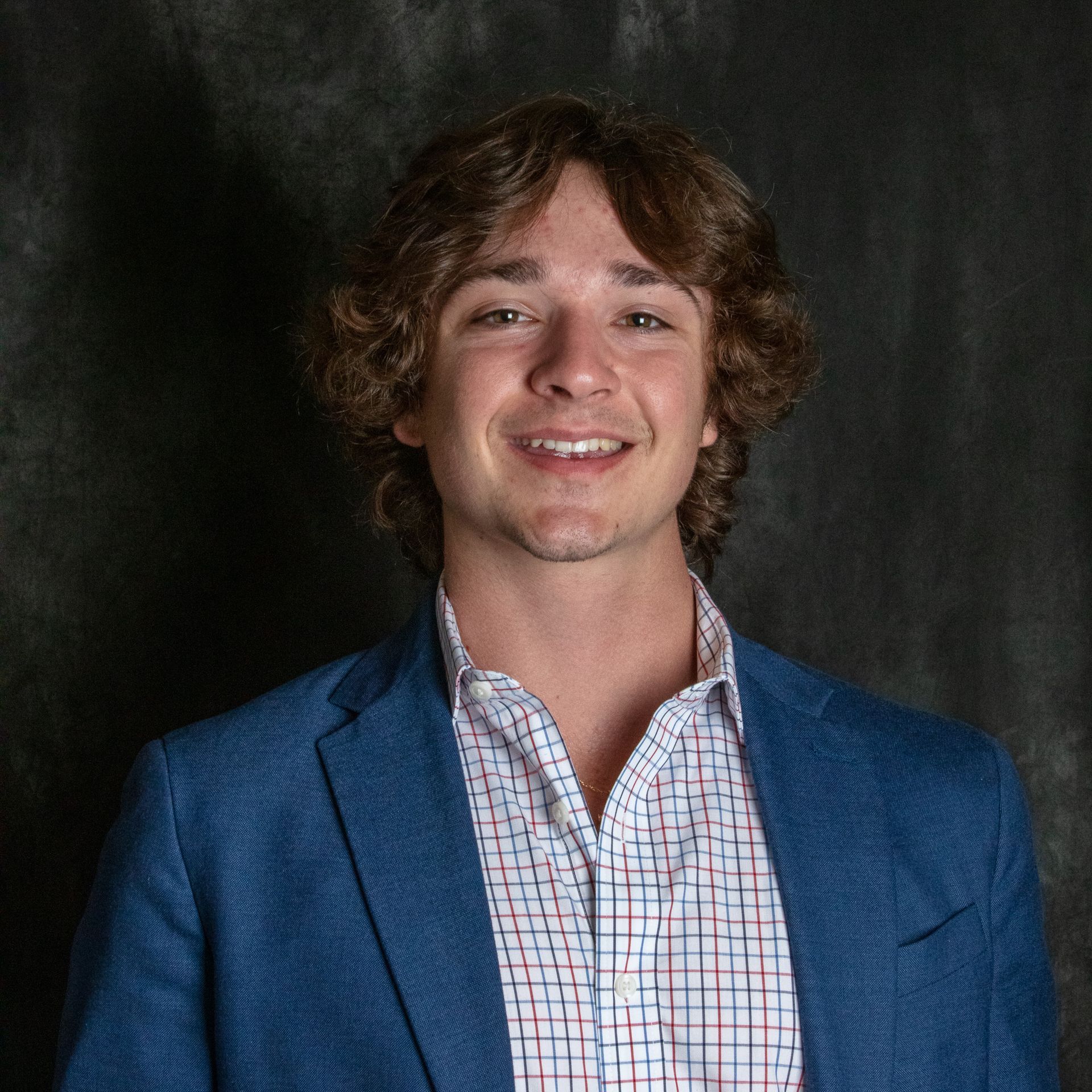 Contact | STPGA Junior Golf