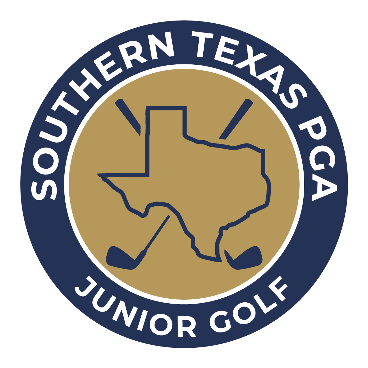 Junior Golf Tournaments | Southern Texas PGA | TX