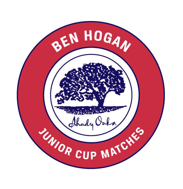 Shady Oaks Country Club to Host Inaugural Ben Hogan Cup Matches