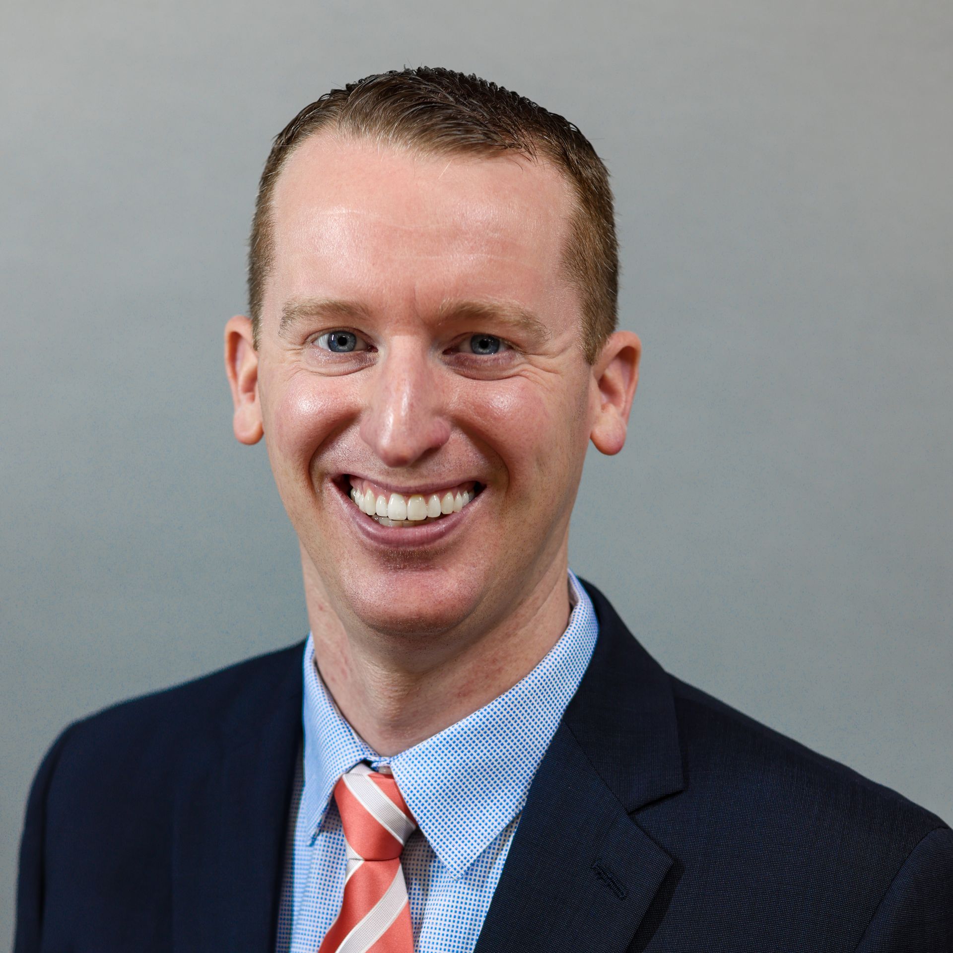 Contact | STPGA Junior Golf