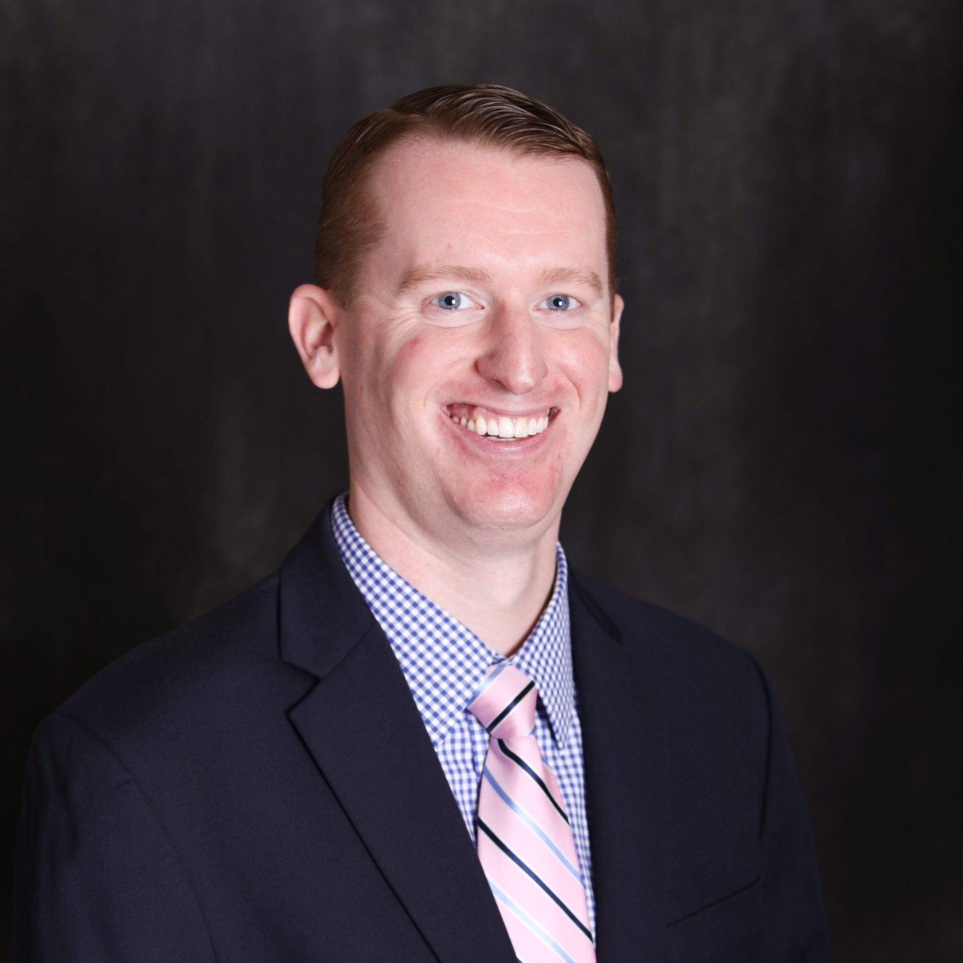 Contact | STPGA Junior Golf