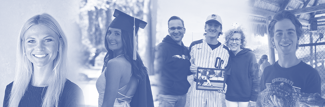 Introducing the 2023 Fall Interns