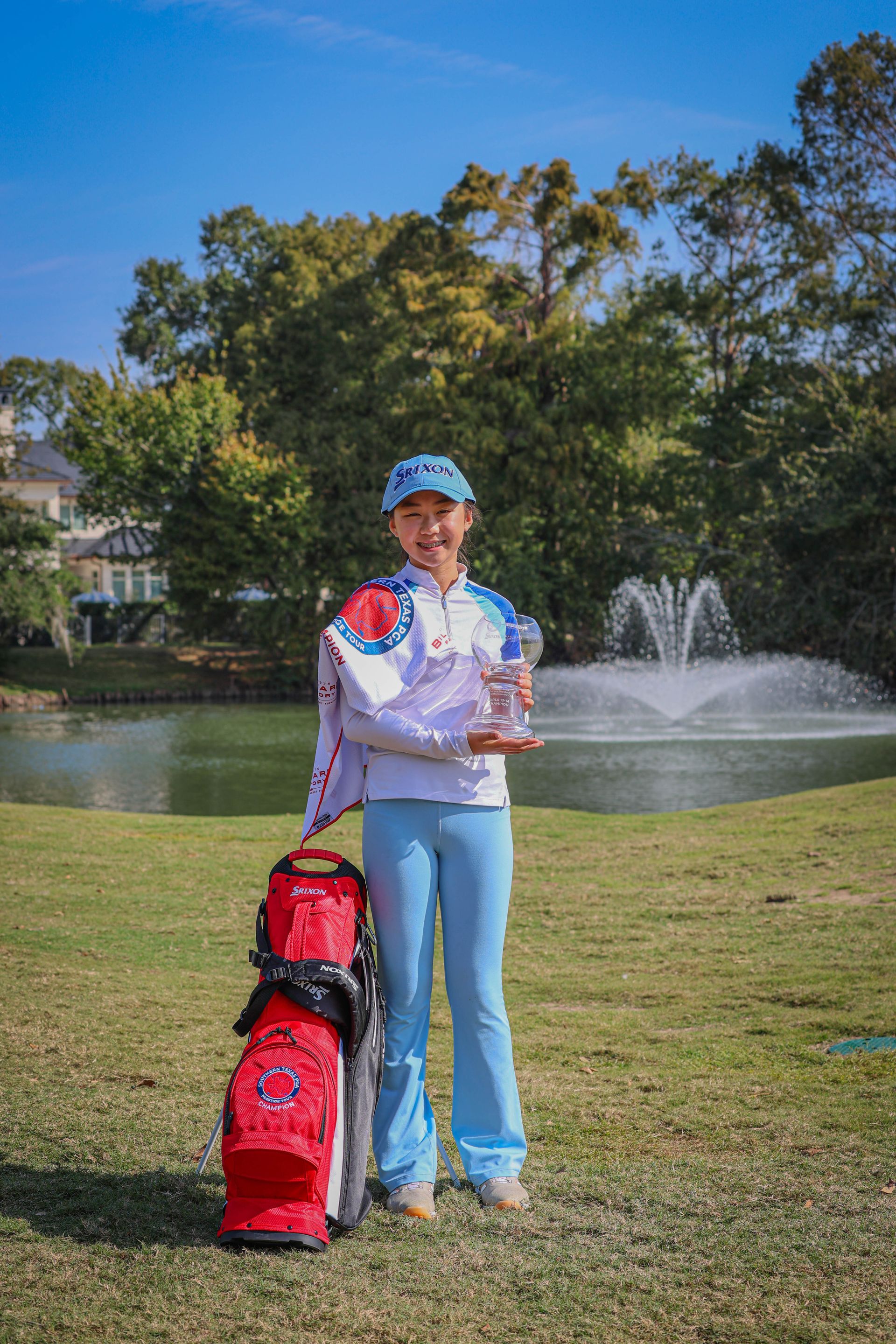 PT Recap: Helfman Auto Turkey Shootout