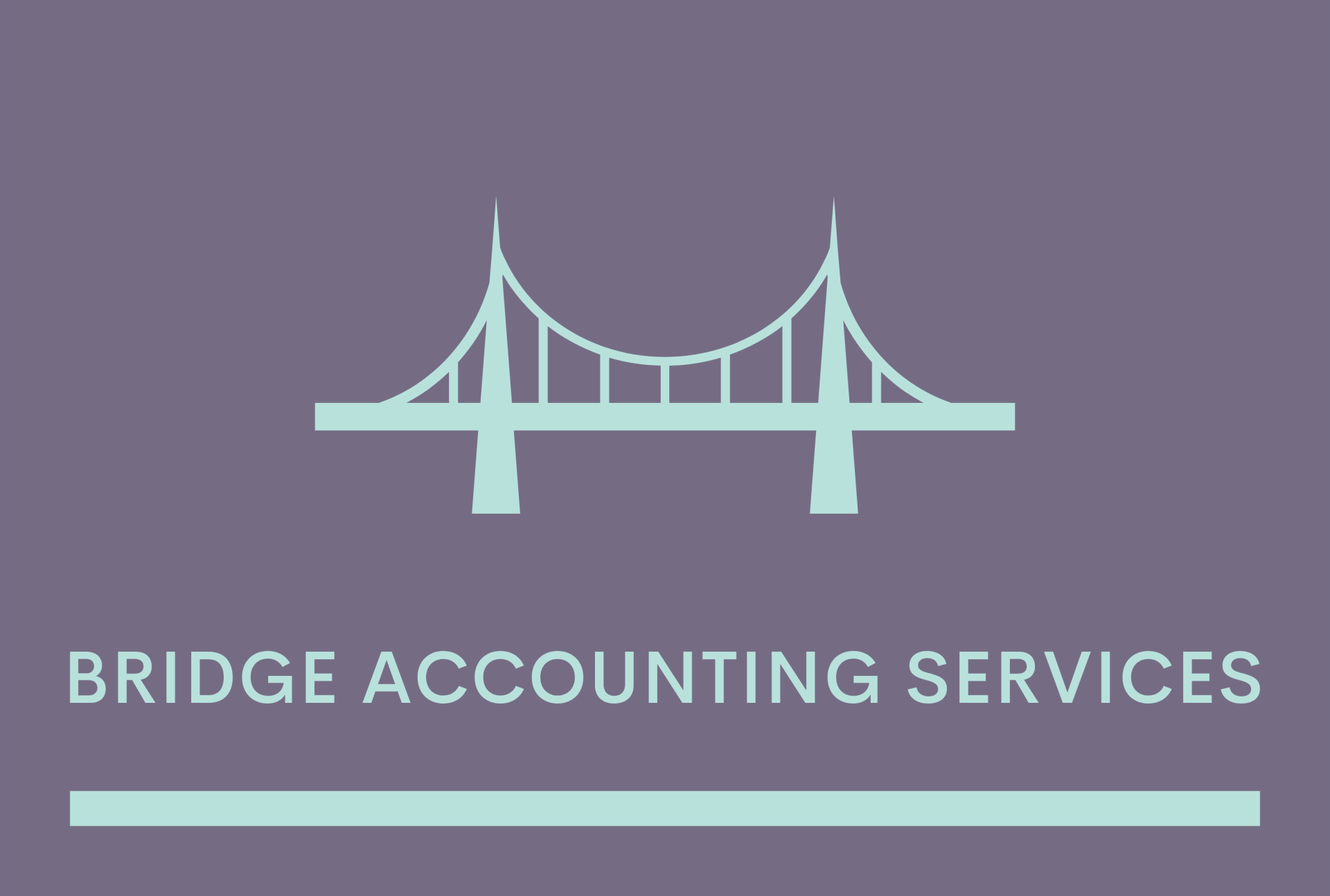 Bridge Accounting Services