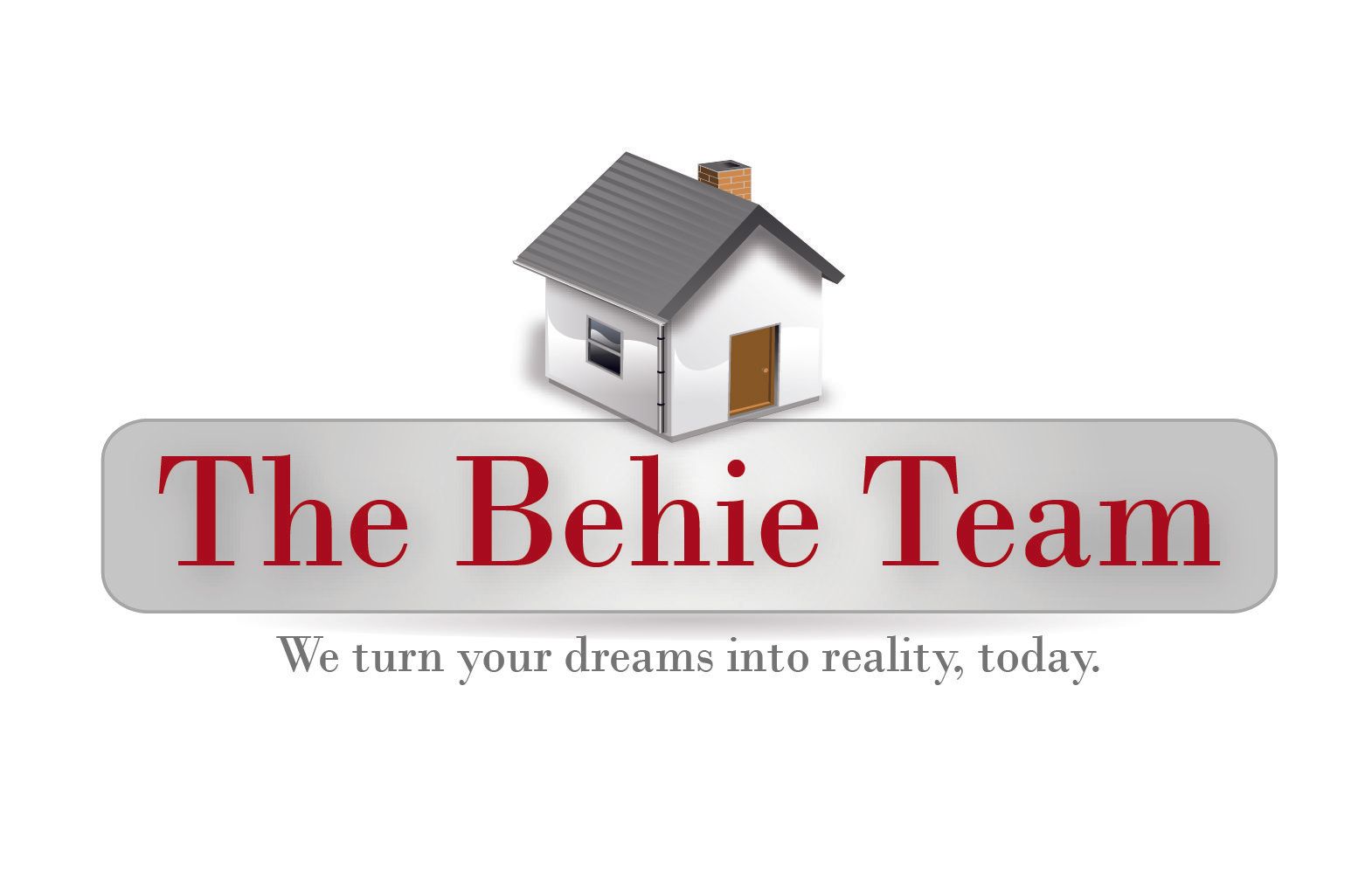 Premier Real Estate Experts | The Behie Team