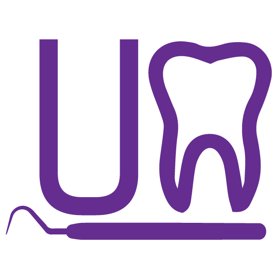 Pricing | Upscale Assessment - Web-Based Dental Hygiene Grading Software