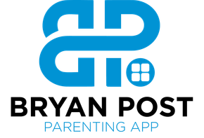 Bryan Post - Child Behavior Expert, Entrepreneur