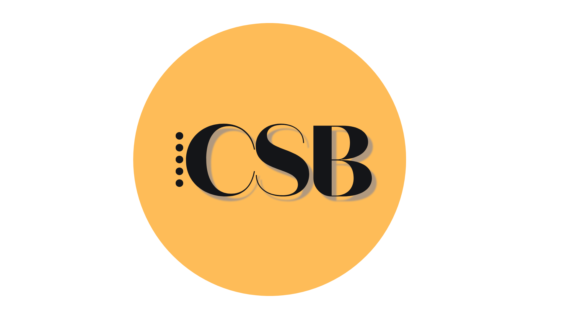 Our Story | The Concierge of Small Biz