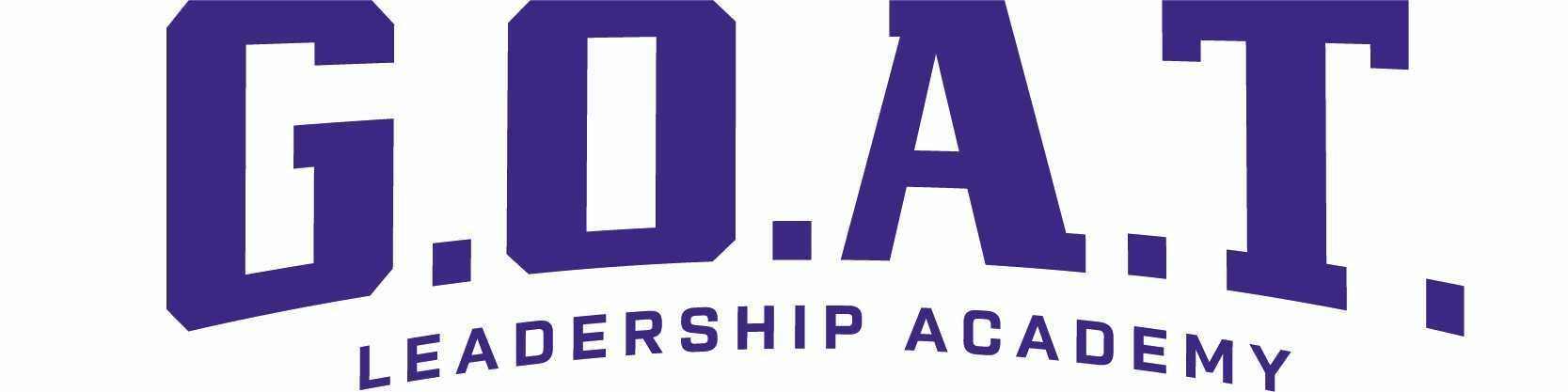 Our Courses | Goat Leadership Academy