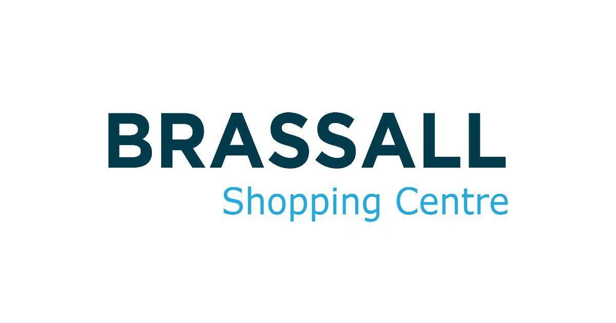 Welcome to the Brassall Centre