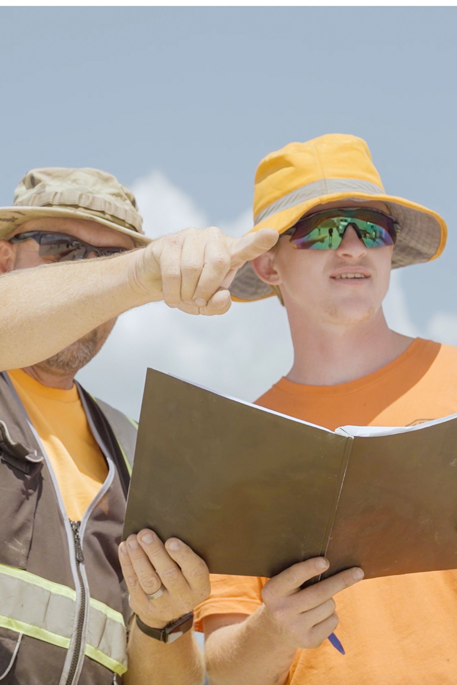 A Better Way to Manage Your CDL and ELDT Needs