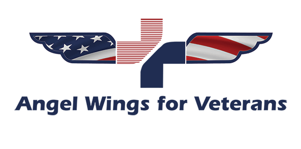 About Mercy Medical Angels | Medical Transport Restore Patients' Health