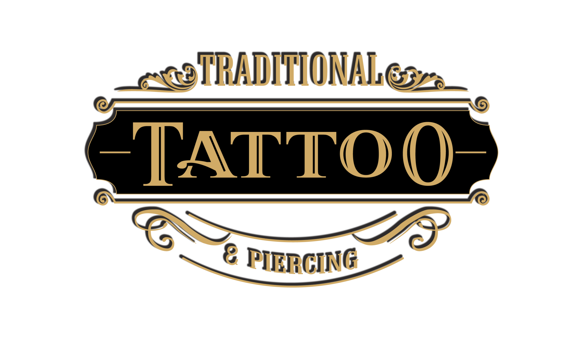 PIERCING PIERCING