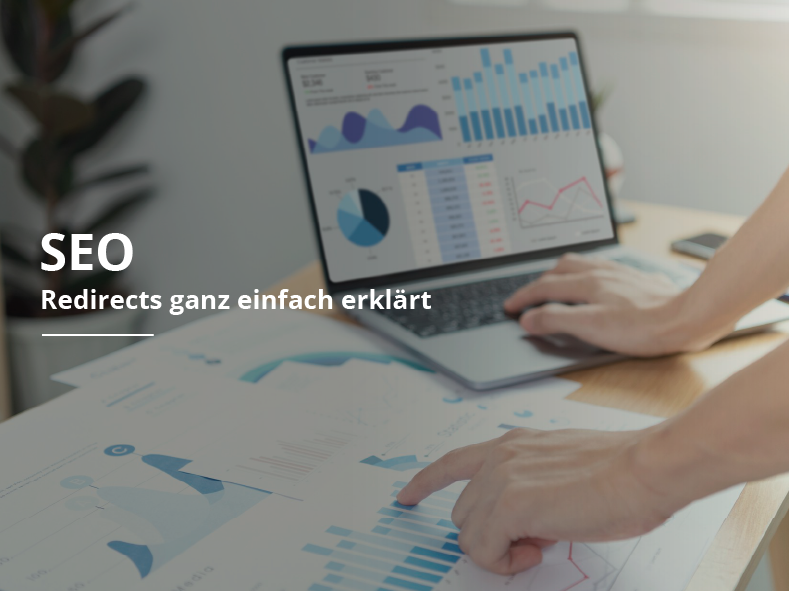 Redirects erklärt: Arten, SEO-Wert & Best Practices