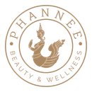 Thaimassage Düsseldorf | Beste Thai Massage