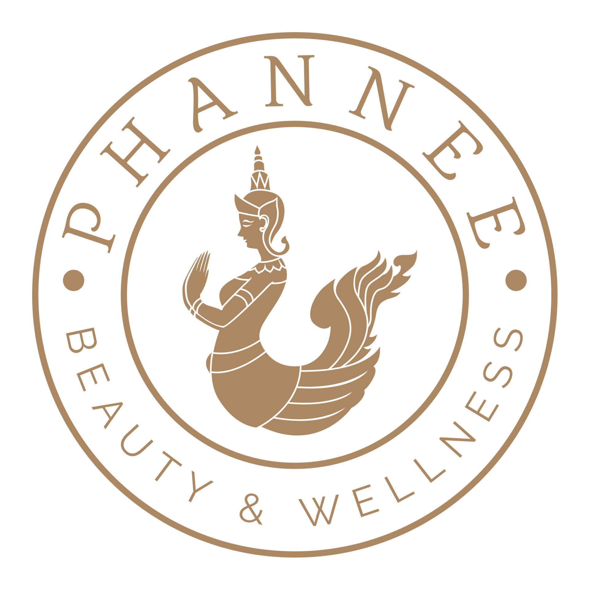 Galerie | Thaimassage Düsseldorf | PHANNEE® Thai Massage