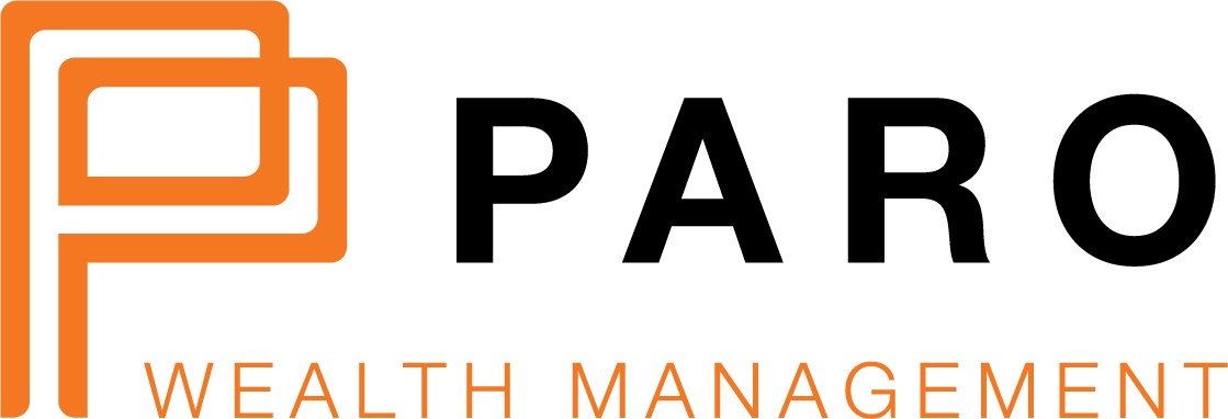Paro Wealth Management - Financial Advising Services