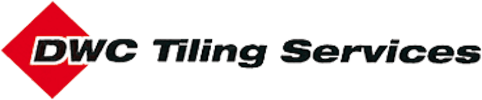 About Us | DWC Tiling Services