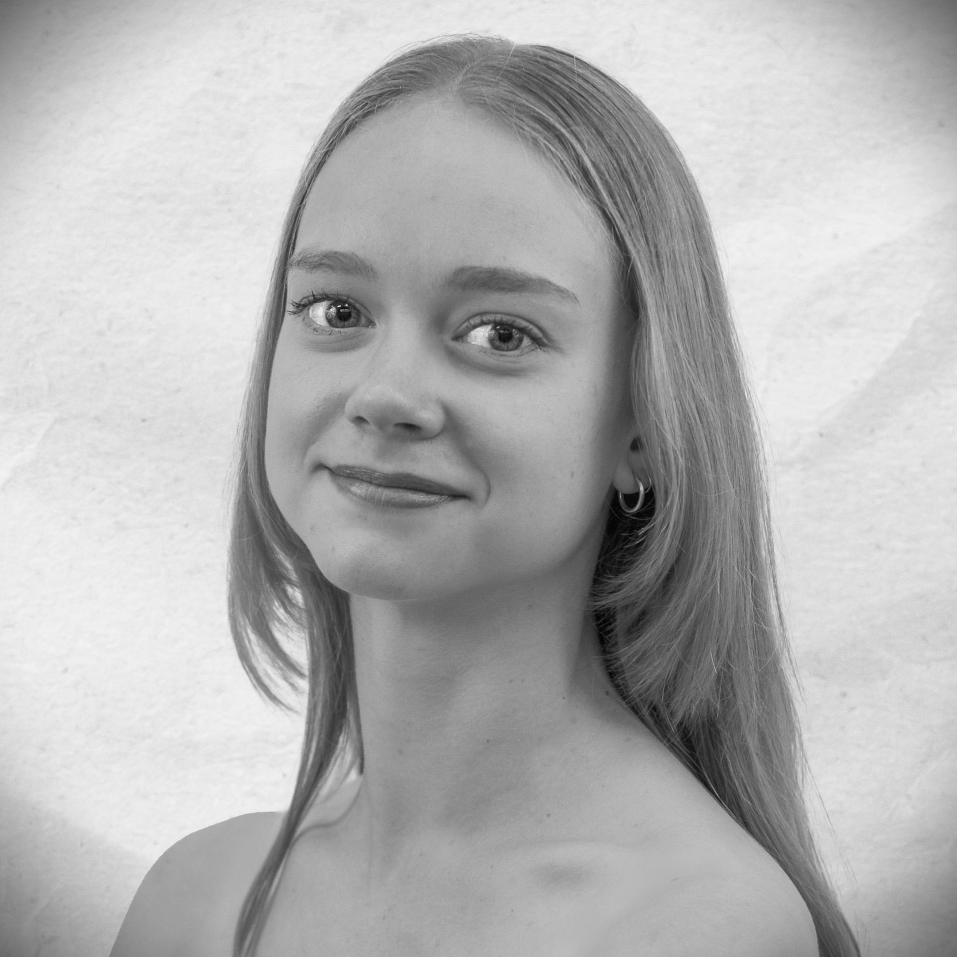 About Us - Ballet Papillon | Dallas, TX