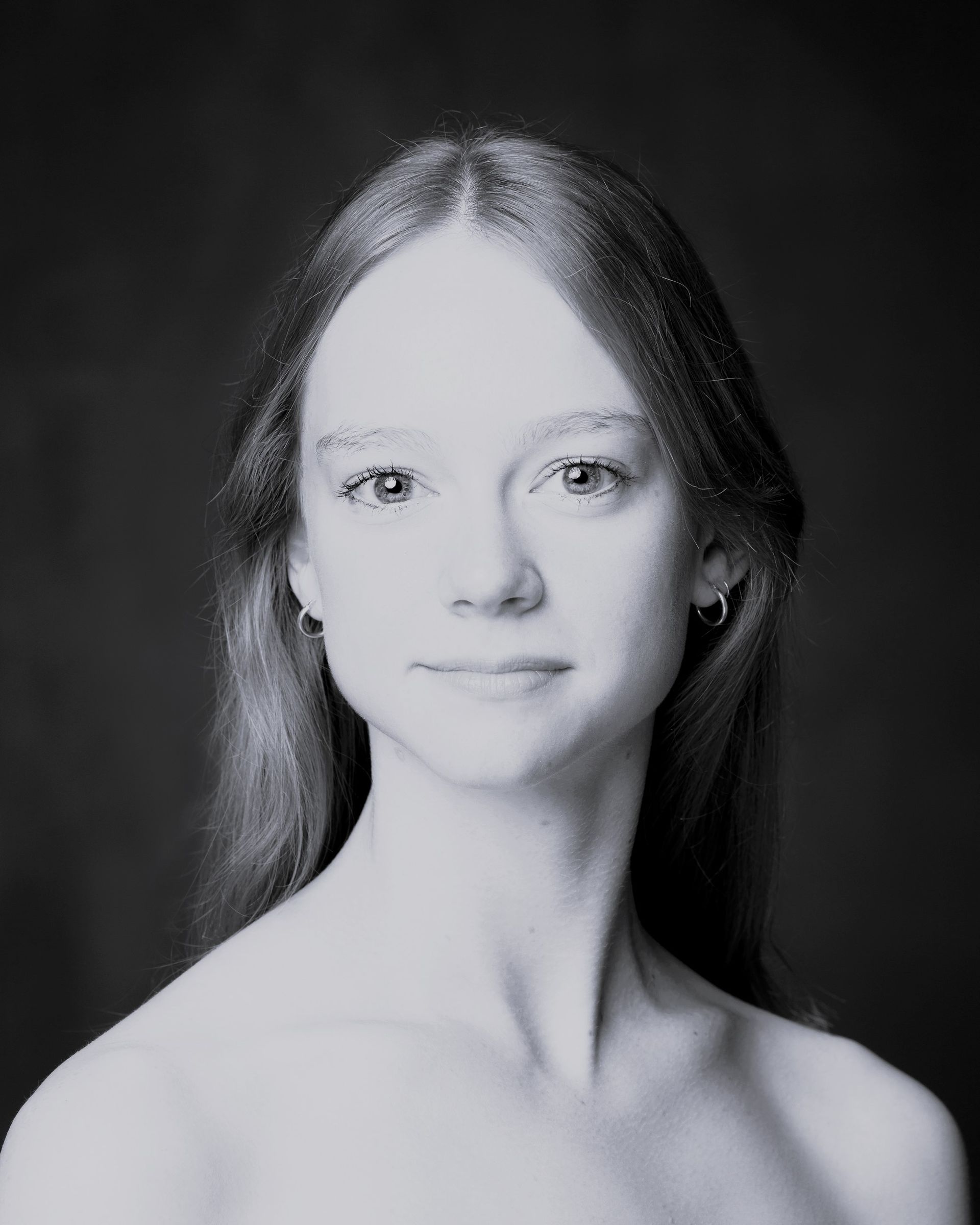 About Us - Ballet Papillon | Dallas, TX