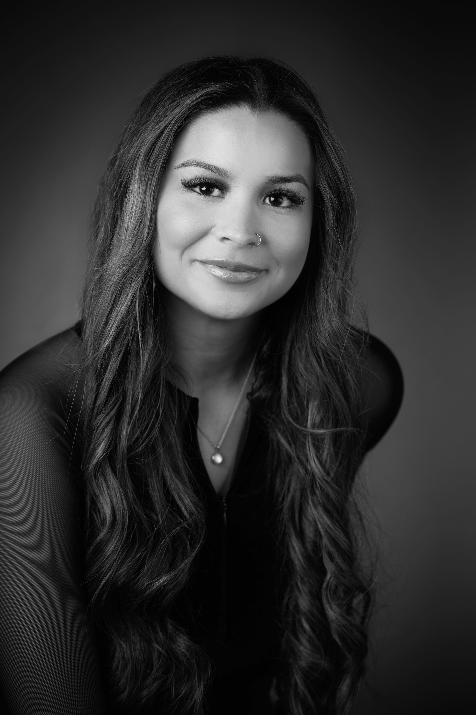 About Us - Ballet Papillon | Dallas, TX