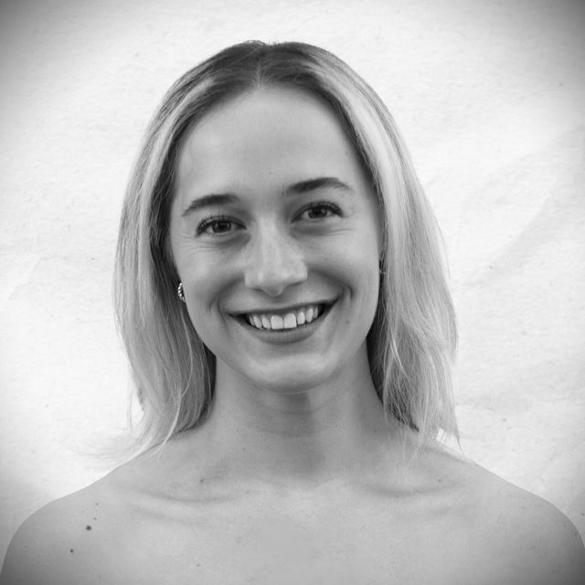 Grace Coleman's Instagram, Twitter & Facebook on IDCrawl