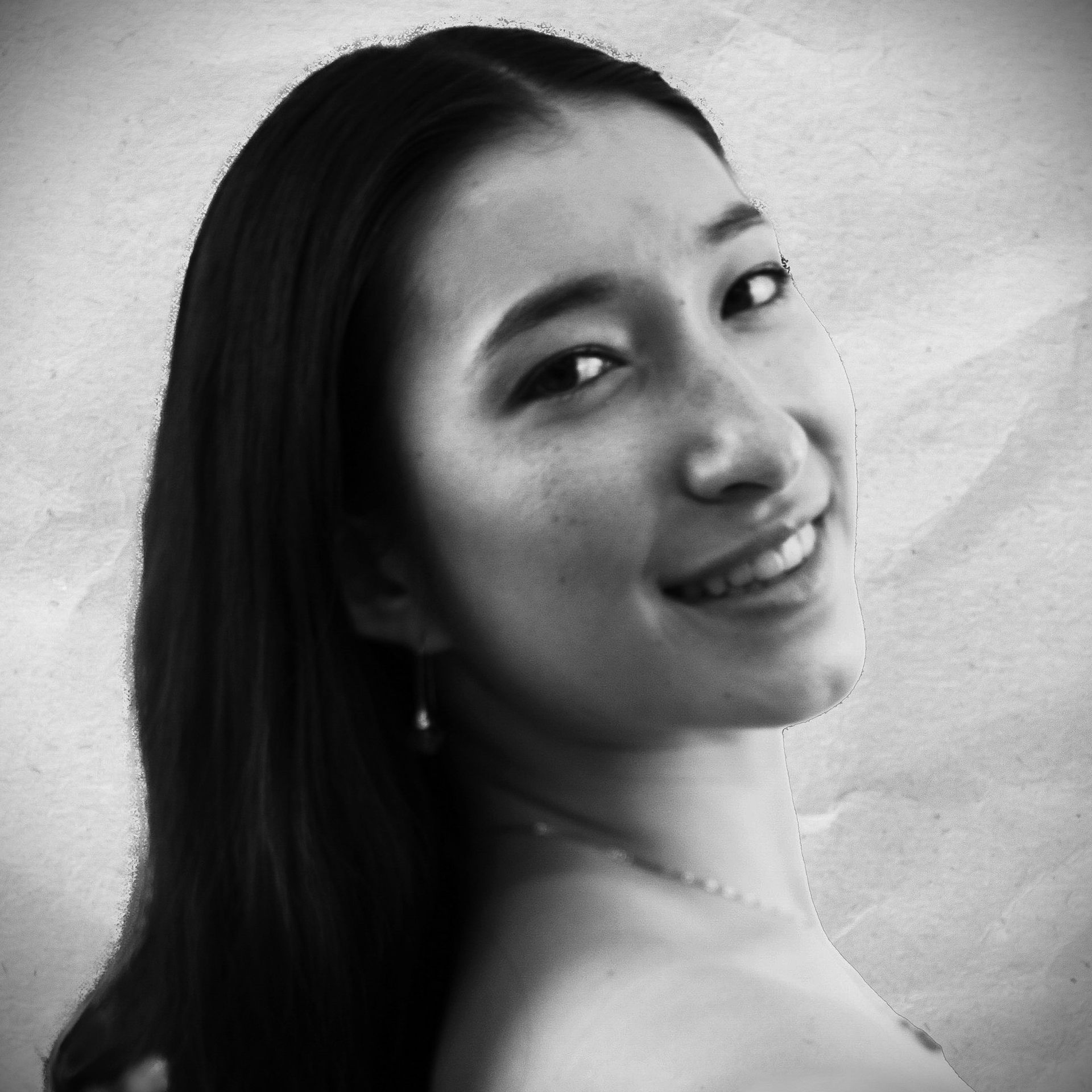 About Us - Ballet Papillon | Dallas, TX