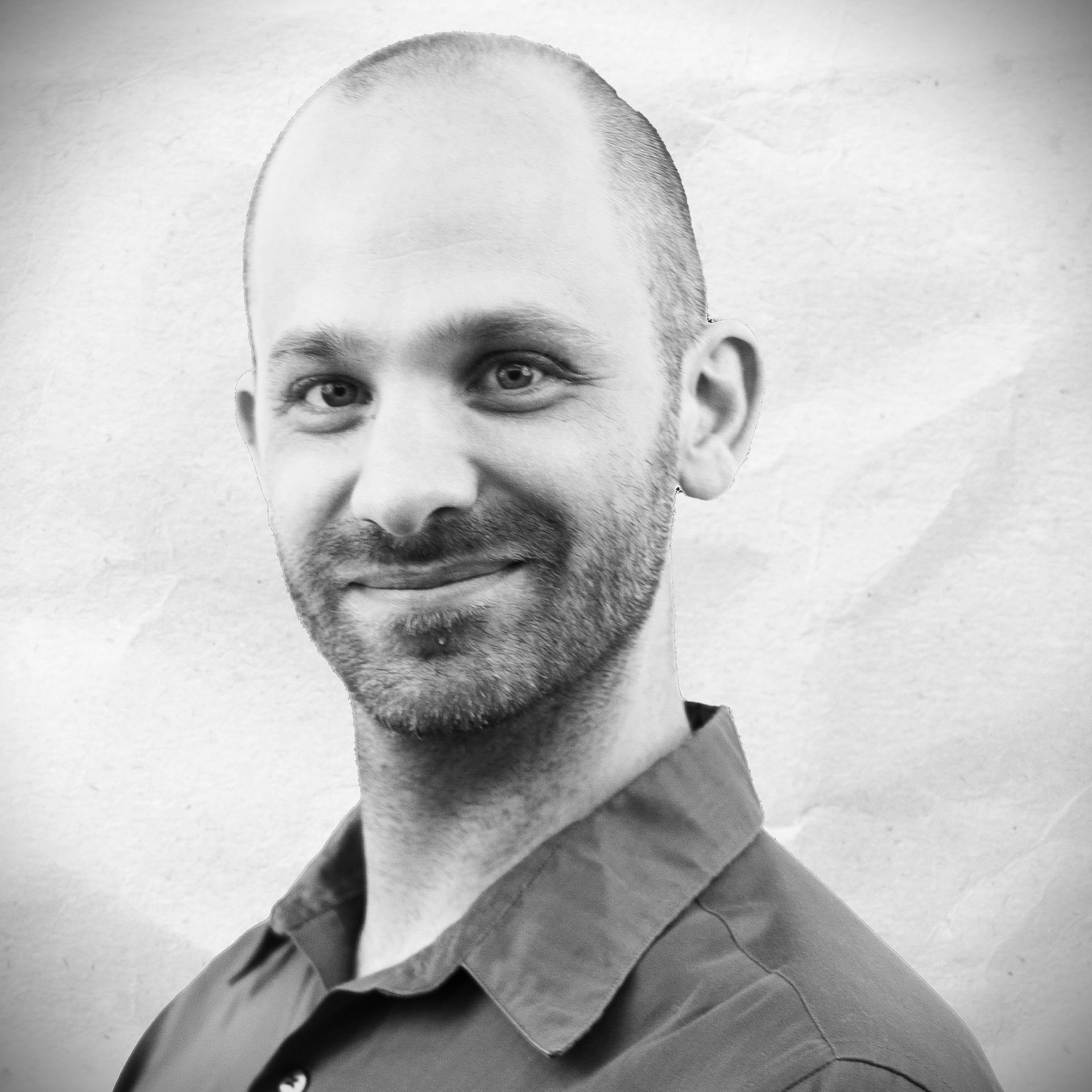 About Us - Ballet Papillon | Dallas, TX