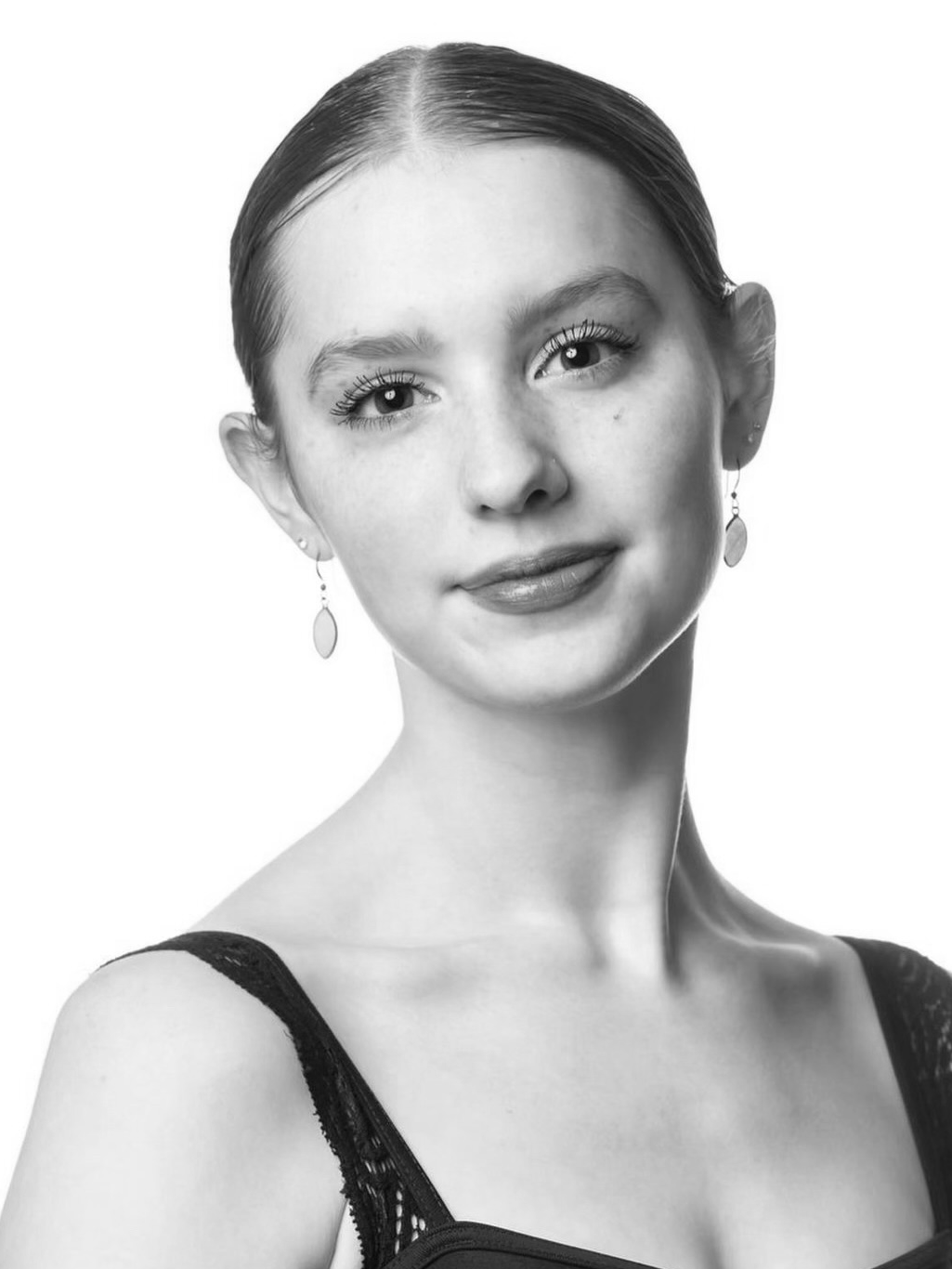 About Us - Ballet Papillon | Dallas, TX