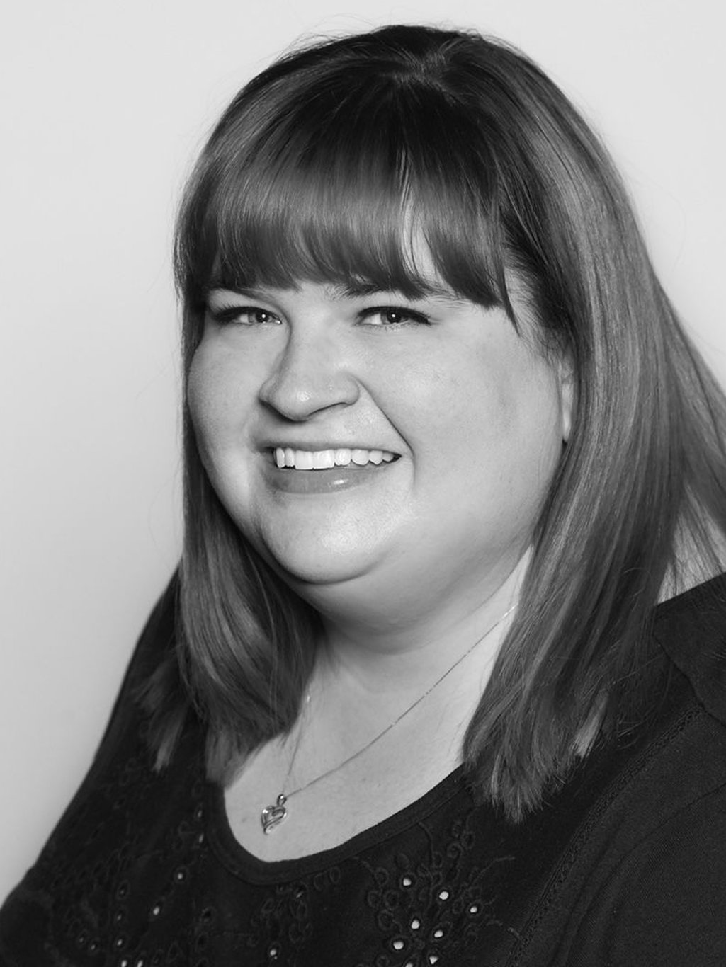 About Us - Ballet Papillon | Dallas, TX