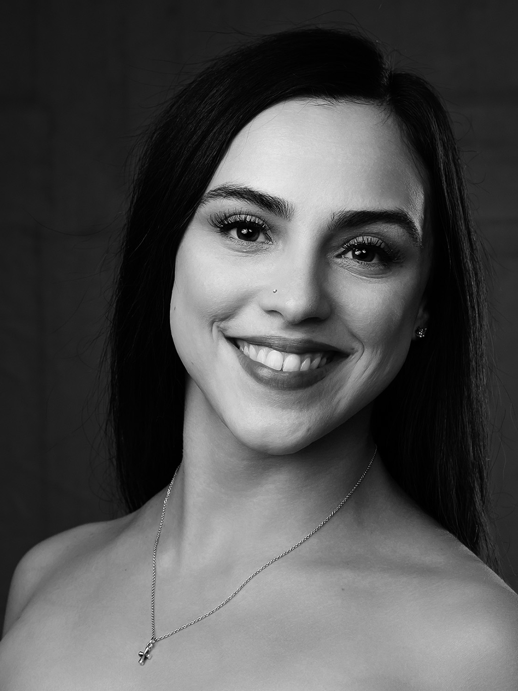 About Us - Ballet Papillon | Dallas, TX