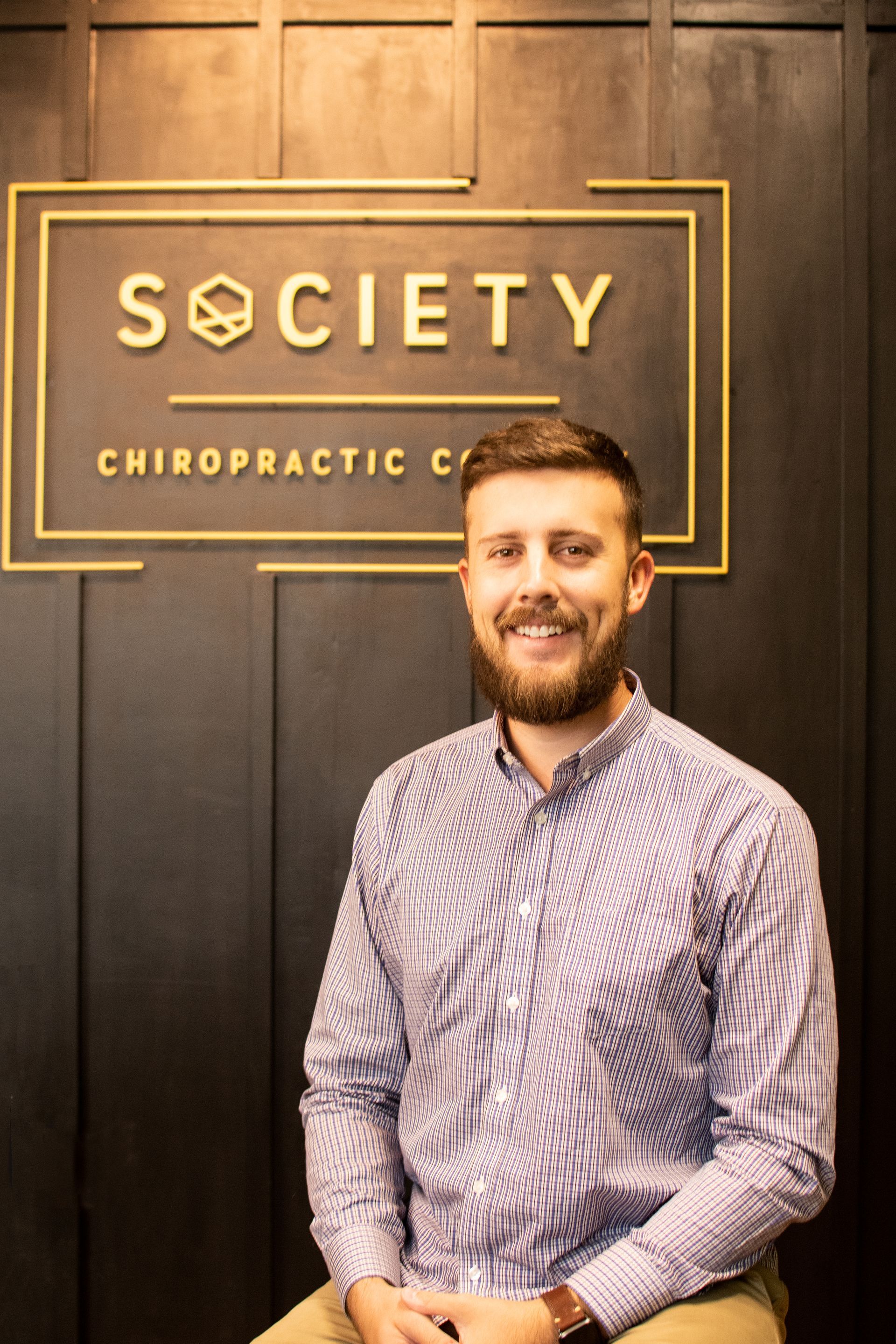 Nervous System Chiropractic Care | midland texas