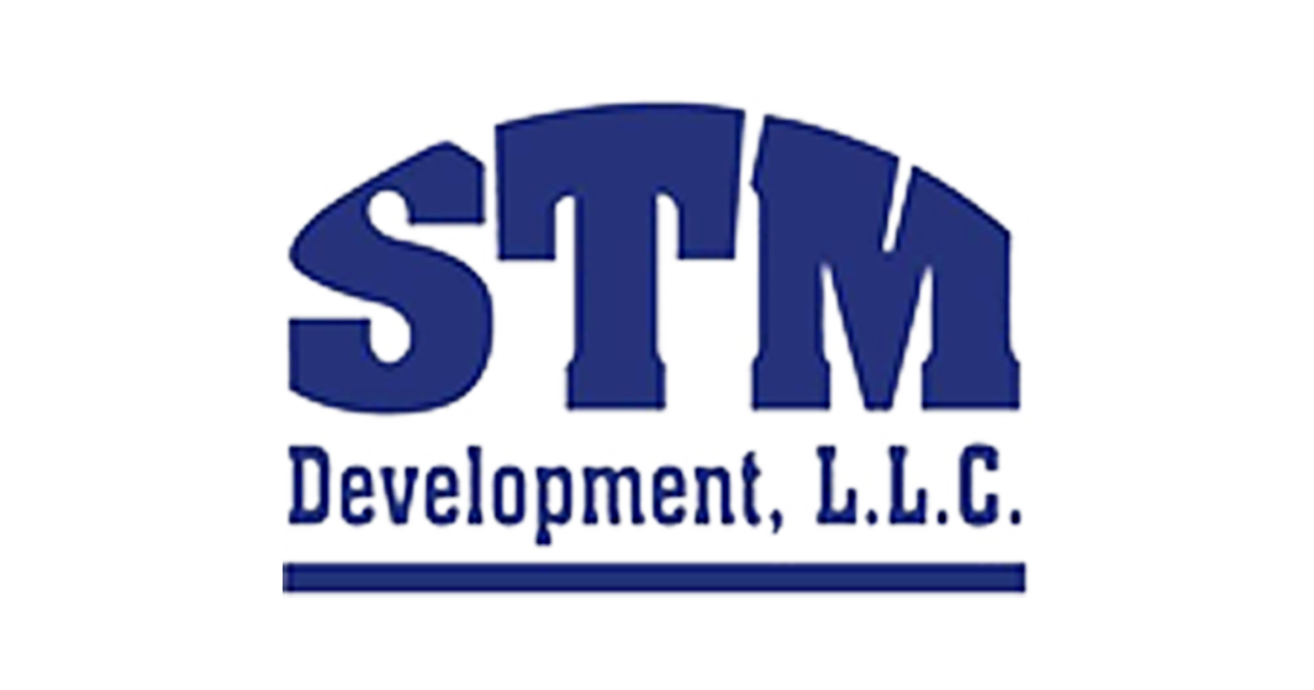 General Contractor in Tucson, AZ | STM Development LLC
