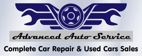 advanced auto service used car sales bethpage ny
