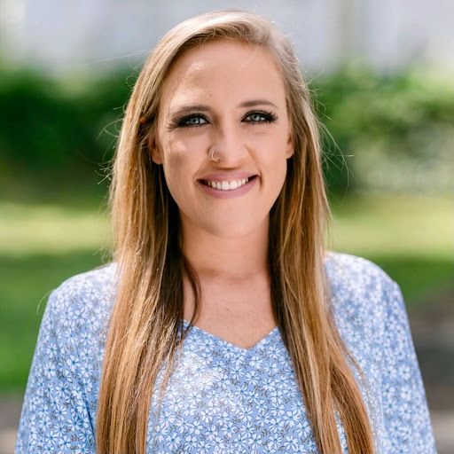 Jason Arsenault's Instagram, Twitter & Facebook on IDCrawl