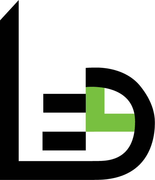 Al Brende | BluSkyEV