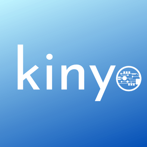 Kinyo